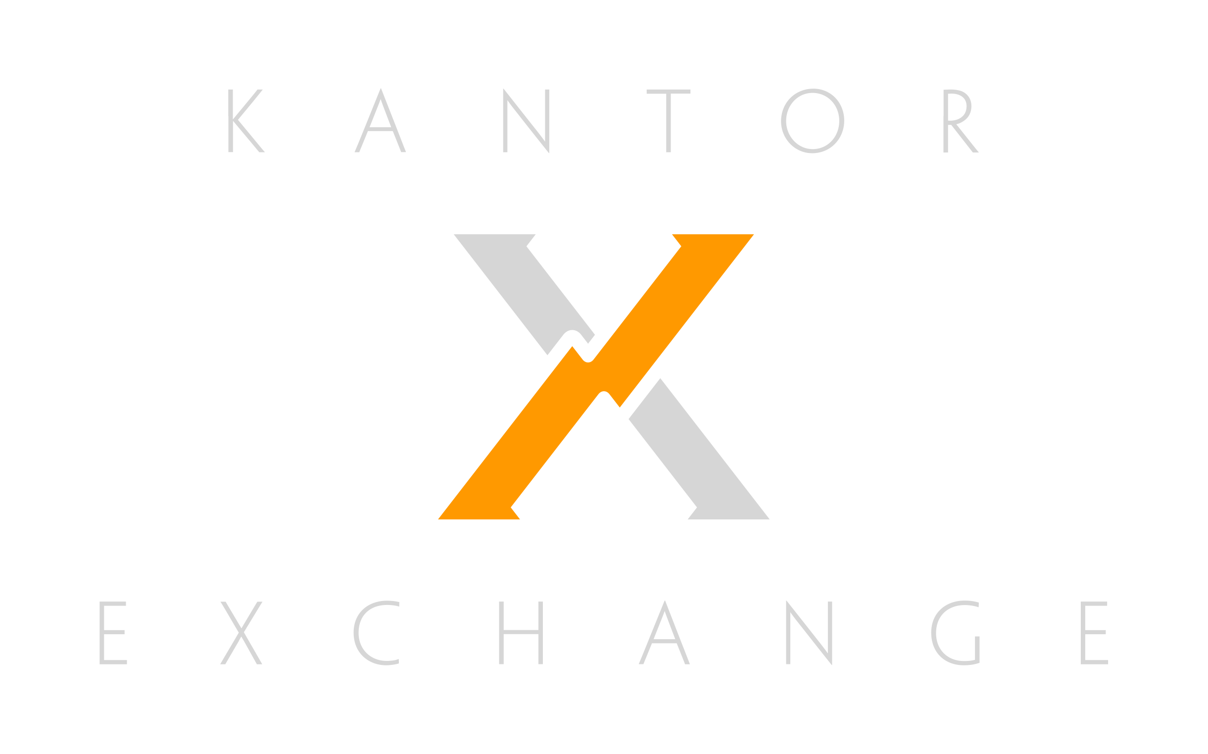 KANTOR EXCHANGE